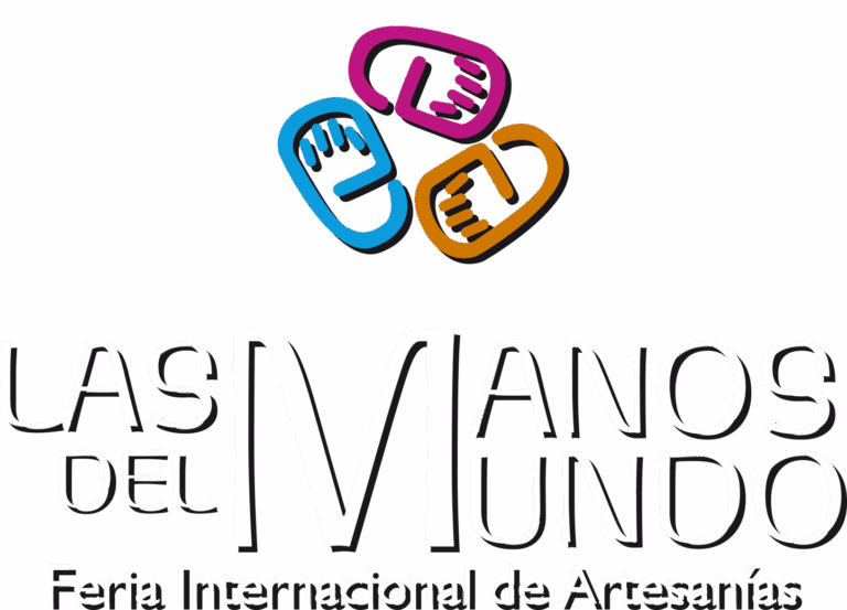 LAS MANOS DEL MUNDO - EXPO FERIA DE ARTESANÍAS "LAS MANOS DEL MUNDO"